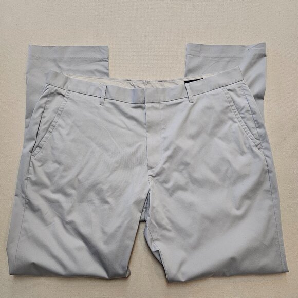 Bonobos | Pants | Bonobos Friday Pants Athletic 3832 | Poshmark